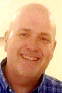 David M. Conkey 1968-2020 | News, Sports, Jobs - The Vindicator